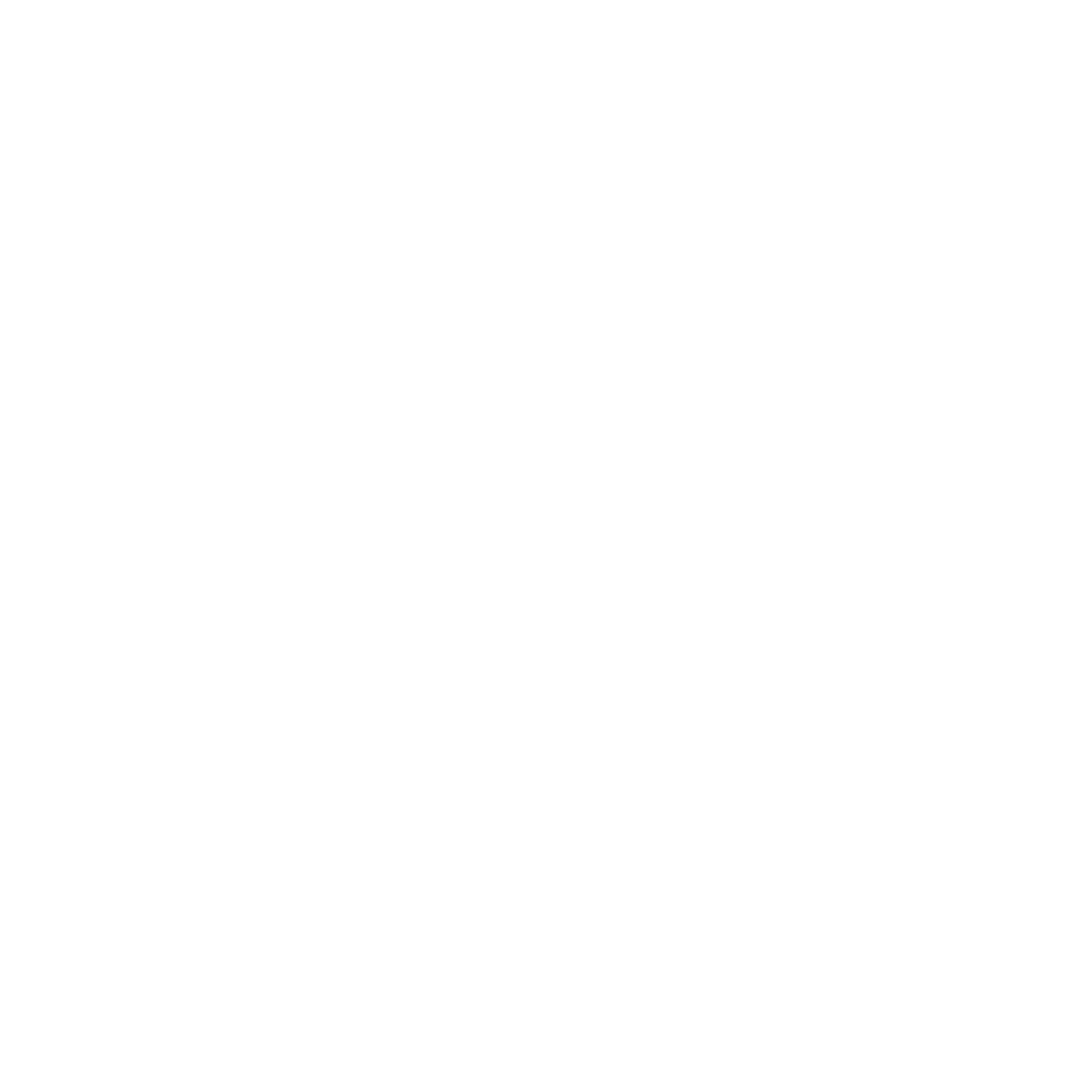 NASSAU COUNTY RESOURCES – Long Island Addiction Resource Center